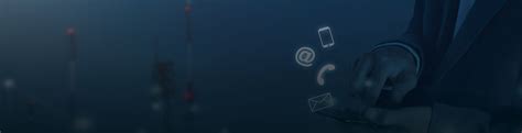 contacts logicpos