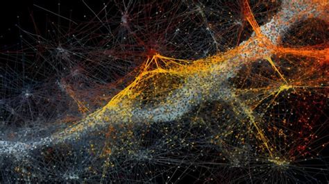 premium ai image neural networks ai