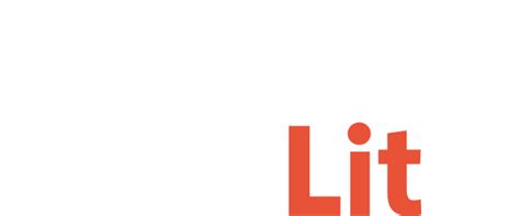 Reading Tutor Program Multilit