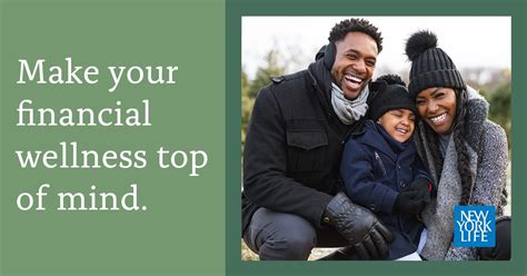 Michael Scutari Fscp® On Linkedin Is Employee Life Insurance Enough For You