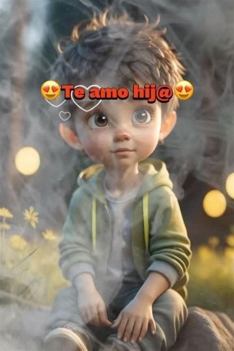 Cristal On Instagram Love Frases Frasesdeamor [video] [video] En