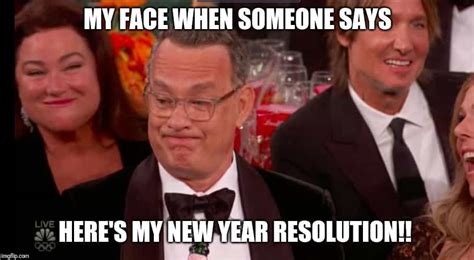 75 Top Hilarious Funny Happy New Year Memes For 2026