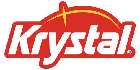 Krystal Restaurant Logo