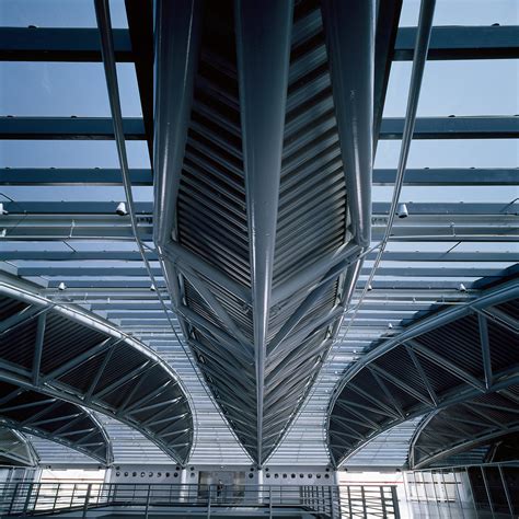 Hactl Superterminal Projects