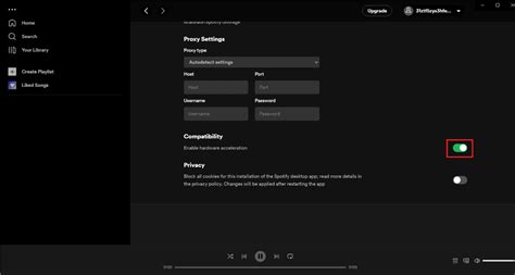 Ways To Fix Spotify Crashing On Windows Or TechCult