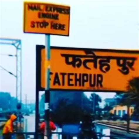 ᴀsʜʀᴀғ ᴋʜᴀɴ °🫧 Ashrafkhan0005 • Threads Say More