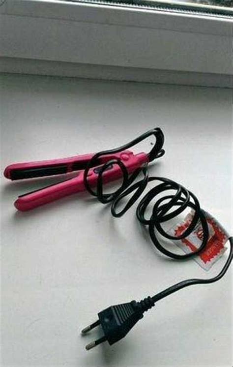 Утяжок для волос | Festima.Ru - Мониторинг объявлений