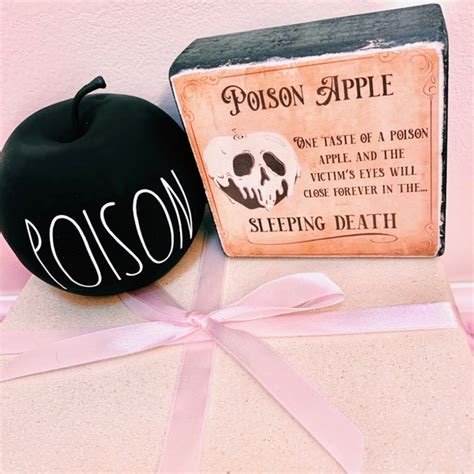 Sweet Corn Extract Cornbread Flavoring Etsy