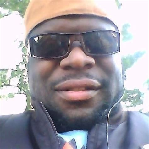 Thomas Washington Data Entry Clerk Accu Staffing Services Xing