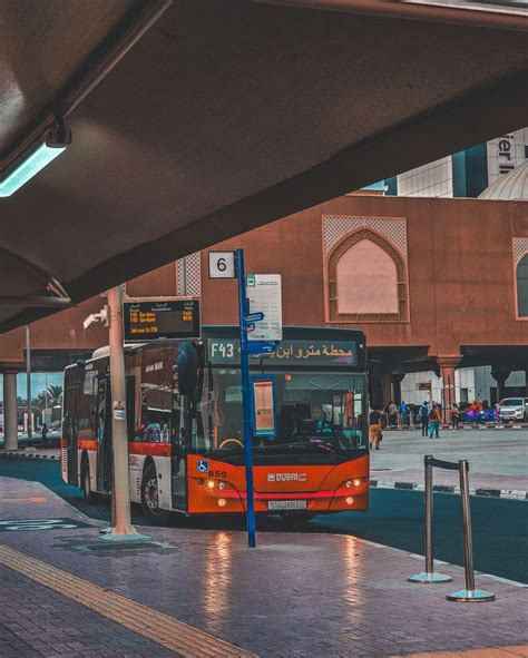 Azeem Gulam On Linkedin Dubaiadventures Transporttales Cityinmotion