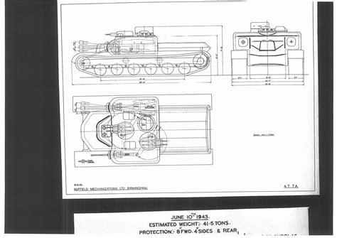 AT-6 и AT-7: yuripasholok — LiveJournal