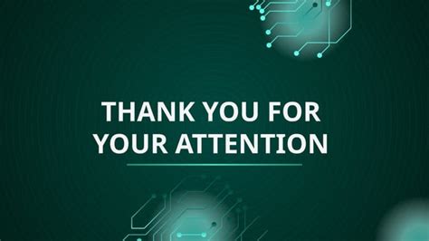 Ppt Array And Object Java Script Pengetahuan Pemrogramanpptx