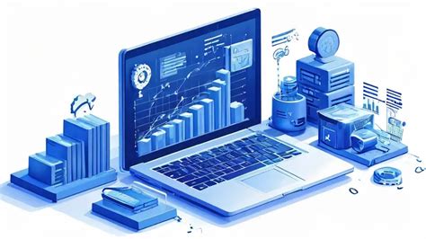 Kali如何编译c源码文件 Pingcode智库