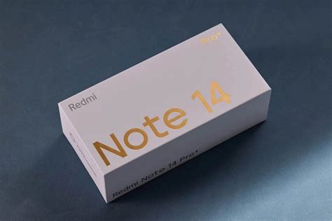 M H P Xiaomi Redmi Note Pro Plus Thi T K N Y Kh Ng N