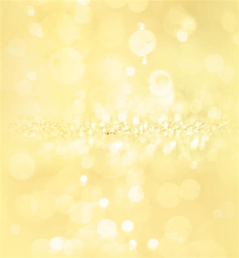 Huawei Nova Stock Wallpaper X