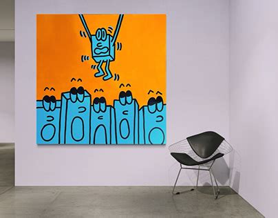 Cuby Projects Photos Videos Logos Illustrations And Branding Behance