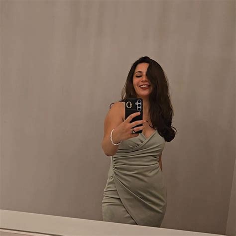 Daniela Alanís Serrano Us Actors