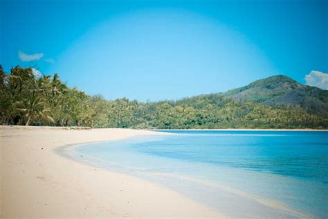 10 Most Beautiful Islands In The World In 2024