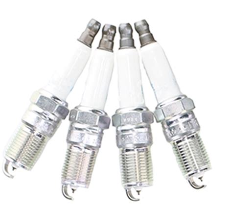 Ilmor 6062l Mpi Mpi Ops Iridium Spark Plugs 4 Pack Kt1427