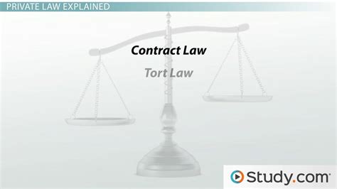 Date Appointed Definition Spastic