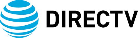 Filedirectv Logo Newsvg Wikipedia