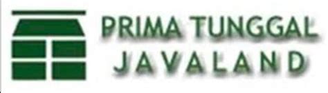 Home Dwipass Prima Logistic