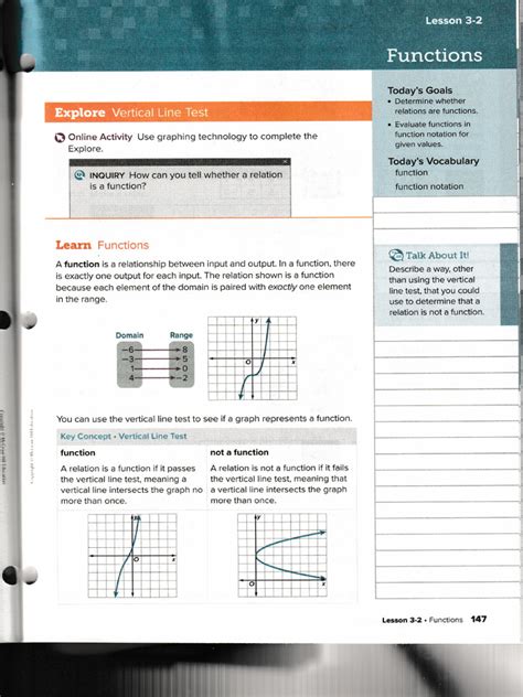 32 Functions 1 188520234 Pdf