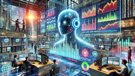 Are Llms Good In Context Learners For Financial Sentiment Analysis Technology