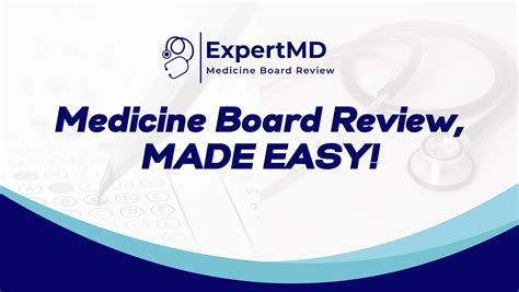 Philippine Emergency Nurses Association Emergency Severity Index Esi