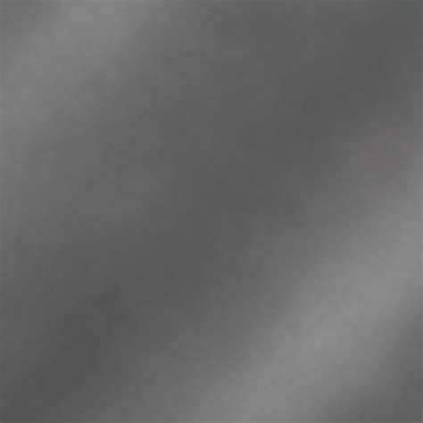 Creating A Metal Texture In Gimp Agate Dragon Games