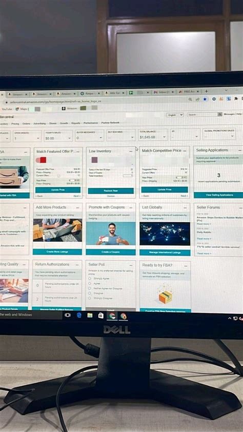 Sameer Hashim On Linkedin Amazon Sales People Usabusiness