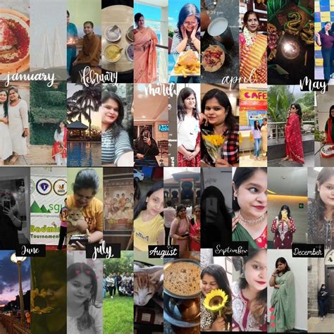 vaishnavi mane on linkedin habit newyeargoals habittoinculcate