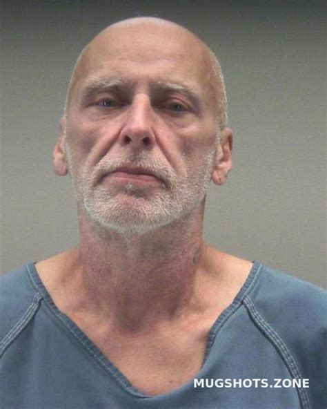 Petrey Keith Howard 05202024 Montgomery County Mugshots Zone