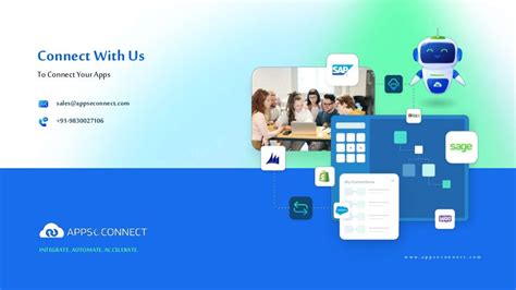 Webinar Business Process Automation For Erp Ecommerce And Crm