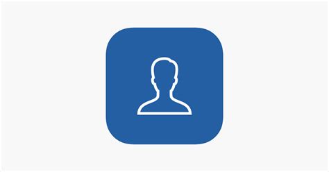 ‎ess 41 Reflexis One On The App Store