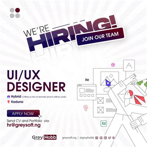 Nafisa Lawal Idris Posted On Linkedin