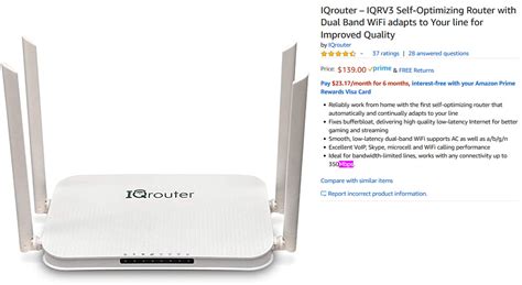 SQM QoS Performance On MT7621 Installing And Using OpenWrt OpenWrt Forum