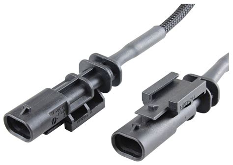 AFE Power Electronic Shock Modules AFE CTS ATS W Small Connector Susp Logic OPGI Com