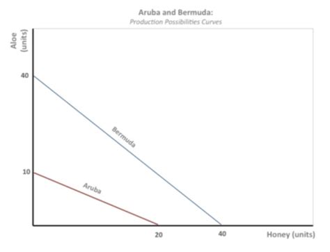Econ Midterm 1 Practice Questions Flashcards Quizlet