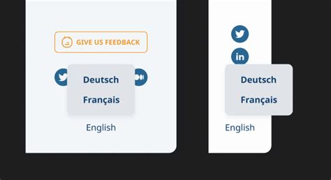 Feat Language Switcher · Issue 65 · Okp4dataverse Portal · Github