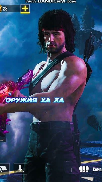 😈call Of Duty Mobile 😈КАЛЛ ОФ ДУТИ МАБАИЛ НОВЫЕ НОВЫЕ ХАРАКТЕРИСТИКИ ОРУЖИЯ ХА ХА QХr Shorts