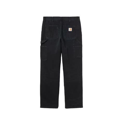 Carhartt Wip Single Knee Pant