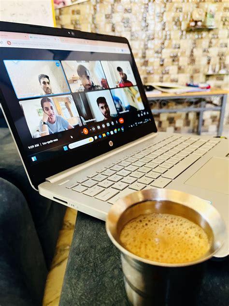 Gratitude Life Personalgrowth People Cma Partha Saradhi