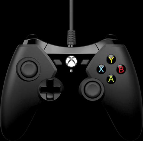 Xbox One Controller Wire Everything You Need To Know