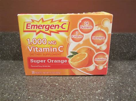 18 Natural Ways To Treat Strep All Natural Mom