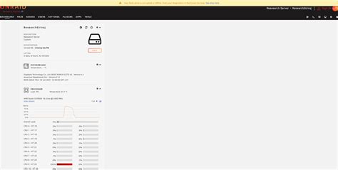 docker container corrupting critical unraid file in memory docker
