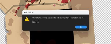 Step 6 Exporting Your Animations Maker Documentation