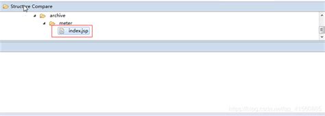 Svn管理代码查看文件（代码）操作记录svn查看拉取记录 Csdn博客