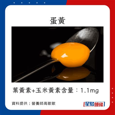 眼瘡｜3歲至80歲都會生眼挑針 經常揉眼要小心！醫生拆解成因症狀 教3招紓緩治療 星島日報