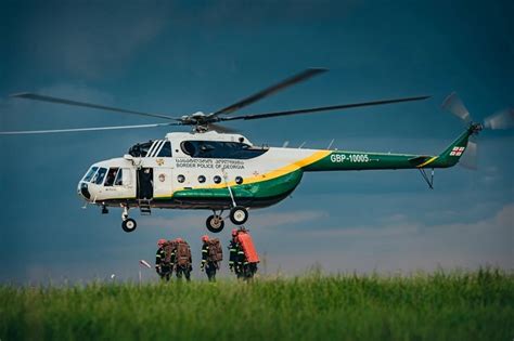 მთავრობა 50 მილიონად ახალ სამაშველო ვერტმფრენს იყიდის Ttimes Ge